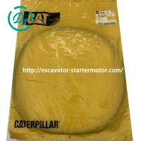China EexcavaStart CAT 8H-8257 O-Ring for Excavator 824C 824G Spare Parts for sale