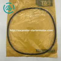 China EexcavaStart CAT 8H-8257 O-Ring for Excavator 824C 824G Spare Parts for sale
