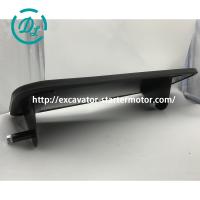 China EexcavaStart CAT 8T-2287 Rear View Mirror OEM for 771D 771C 775B 776D for sale