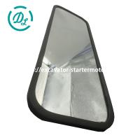 China EexcavaStart CAT 8T-2287 Rear View Mirror OEM for 771D 771C 775B 776D for sale