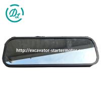 China EexcavaStart CAT 8T-2287 Rear View Mirror OEM for 771D 771C 775B 776D for sale
