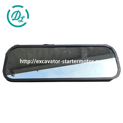 China EexcavaStart CAT 8T-2287 Rear View Mirror OEM for 771D 771C 775B 776D for sale