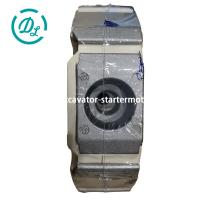 China EexcavaStart YCC 45H Coupling Assembly 4654760 4463993 4671573 Excavator Part for sale