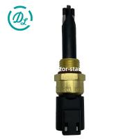 China EexcavaStart 178-2334 Water Separator Sensor for Caterpillar 311D 312D 313D Excavator for sale
