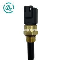China EexcavaStart 178-2334 Water Separator Sensor for Caterpillar 311D 312D 313D Excavator for sale