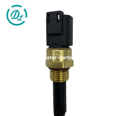 China EexcavaStart 178-2334 Water Separator Sensor for Caterpillar 311D 312D 313D Excavator for sale