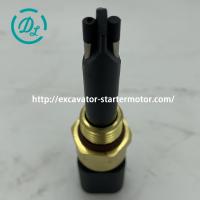 China EexcavaStart 178-2334 Water Separator Sensor for Caterpillar 311D 312D 313D Excavator for sale