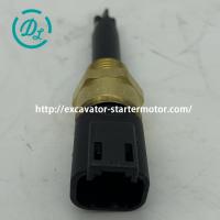China EexcavaStart 178-2334 Water Separator Sensor for Caterpillar 311D 312D 313D Excavator for sale