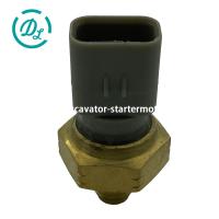 China EexcavaStart CTP 320-3060 Oil Pressure Sensor for Excavator C15 C18 Engine for sale