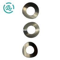 China EexcavaStart Cummins NT855 M11 Spring Valve OEM 129768 Engine Spare Part for sale