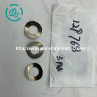 China EexcavaStart Cummins NT855 M11 Spring Valve OEM 129768 Engine Spare Part for sale