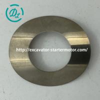 China EexcavaStart Cummins NT855 M11 Spring Valve OEM 129768 Engine Spare Part for sale