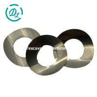 China EexcavaStart Cummins NT855 M11 Spring Valve OEM 129768 Engine Spare Part for sale