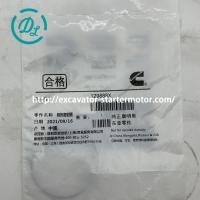 China EexcavaStart Cummins NT855 M11 Solenoid Valve Sealing Ring OEM 129888X 129888 for sale