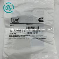 China EexcavaStart Cummins NT855 M11 QSX11 Shutoff Valve Cover 129839X 129839 for sale