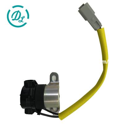 China EexcavaStart 175-2308 125-1302 Relay Switch 24VDC for Excavator 330C for sale