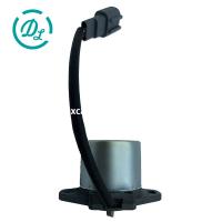 China EexcavaStart DL Angle Sensor 4444902 for Excavator EX200-2/3 EX120-2/3 for sale