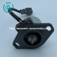 China EexcavaStart DL Angle Sensor 4444902 for Excavator EX200-2/3 EX120-2/3 for sale