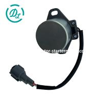 China EexcavaStart DL Angle Sensor 4444902 for Excavator EX200-2/3 EX120-2/3 for sale