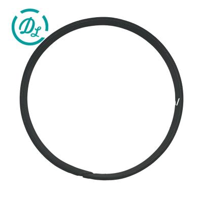 China EexcavaStart Hitachi Spacer Ring 4454561 119x2.6x12mm for ZX120-3 Excavator for sale