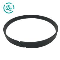 China EexcavaStart Hitachi Spacer Ring 4454561 119x2.6x12mm for ZX120-3 Excavator for sale