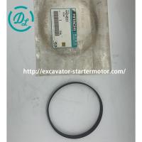 China EexcavaStart Hitachi Spacer Ring 4454561 119x2.6x12mm for ZX120-3 Excavator for sale