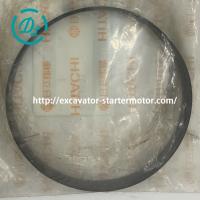 China EexcavaStart Hitachi Spacer Ring 4454561 119x2.6x12mm for ZX120-3 Excavator for sale