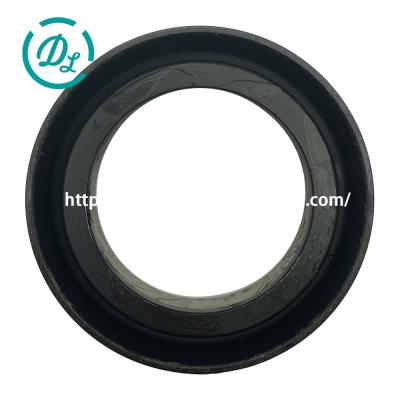 China EexcavaStart Volvo L150E Wheel Loader Roller OEM 11162494 for sale
