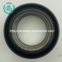 China EexcavaStart Volvo L150E Wheel Loader Roller OEM 11162494 for sale