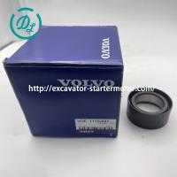 China EexcavaStart Volvo L150E Wheel Loader Roller OEM 11162494 for sale
