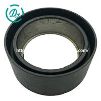 China EexcavaStart Volvo L150E Wheel Loader Roller OEM 11162494 for sale