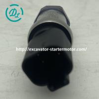 China EexcavaStart Fukuda KIM10-41-B012 High Pressure Sensor 0-500 Bar for Excavator for sale