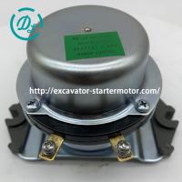 China EexcavaStart DL OEM 8-947379543-1 Relay Battery for Excavator ISUZU Engine for sale