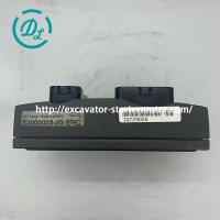 China EexcavaStart EPEC 4G Control Module 4G/MN0184 E3002023-20 for Excavator for sale