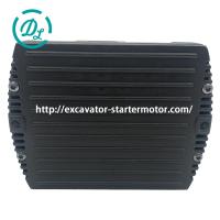 China EexcavaStart EPEC 4G Control Module 4G/MN0184 E3002023-20 for Excavator for sale