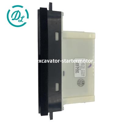 China EexcavaStart Sany SY65C SY75C Excavator AC Controller OEM 60030345 for sale