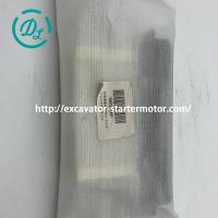 China EexcavaStart Sany SY65C SY75C Excavator AC Controller OEM 60030345 for sale