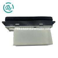 China EexcavaStart Sany SY65C SY75C Excavator AC Controller OEM 60030345 for sale