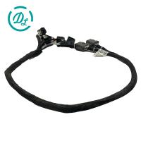 China EexcavaStart Sany SY65C SY75C Wiring Harness OEM 11732666 Excavator Part for sale