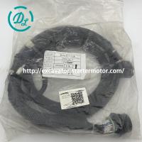 China EexcavaStart Sany SY65C SY75C Wiring Harness OEM 11732666 Excavator Part for sale