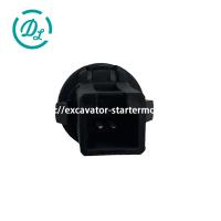China EexcavaStart Sany SY75C Excavator Insolation Sensor 803504800 077450-0900 for sale