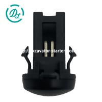 China EexcavaStart Sany SY75C Excavator Insolation Sensor 803504800 077450-0900 for sale