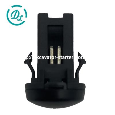 China EexcavaStart Sany SY75C Excavator Insolation Sensor 803504800 077450-0900 for sale