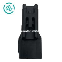 China EexcavaStart Sany SY65C SY75C Air Temperature Sensor OEM A240600000249 for sale