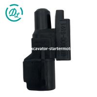 China EexcavaStart Sany SY65C SY75C Air Temperature Sensor OEM A240600000249 for sale