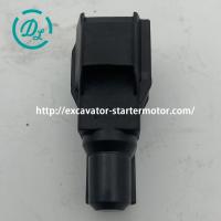 China EexcavaStart Sany SY65C SY75C Air Temperature Sensor OEM A240600000249 for sale