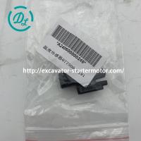 China EexcavaStart Sany SY65C SY75C Air Temperature Sensor OEM A240600000249 for sale