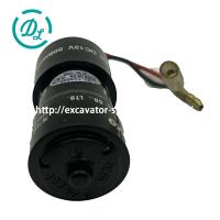 China EexcavaStart Doosan 170-00004 Dust Indicator for SOLAR 225LL Excavator for sale