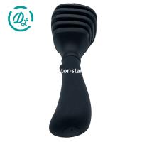 China EexcavaStart Rexroth XE90D Excavator Joystick Dust Cover Original OEM for sale