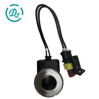 China EexcavaStart XCMG Excavator Solenoid Coil 40291300 31Q6-20131 24VDC for sale